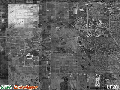 34987 Zip Code (Port St. Lucie, Florida) Profile - homes, apartments ...