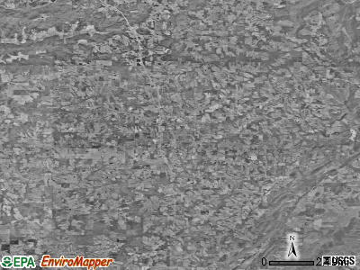 35016 Zip Code (Arab, Alabama) Profile - homes, apartments, schools ...