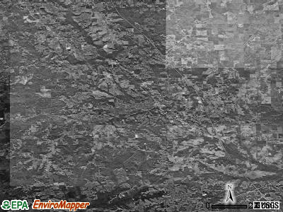 35045 Zip Code (Clanton, Alabama) Profile - homes, apartments, schools ...