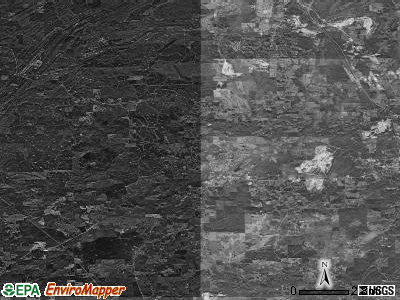 35115 Zip Code (Montevallo, Alabama) Profile - homes, apartments ...