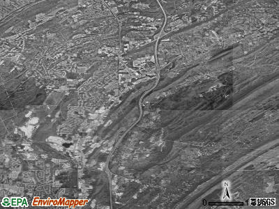 35124 Zip Code (Pelham, Alabama) Profile - homes, apartments, schools ...