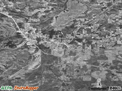 35148 Zip Code (Sumiton, Alabama) Profile - homes, apartments, schools ...