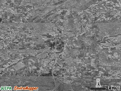 35180 Zip Code (Warrior, Alabama) Profile - homes, apartments, schools ...