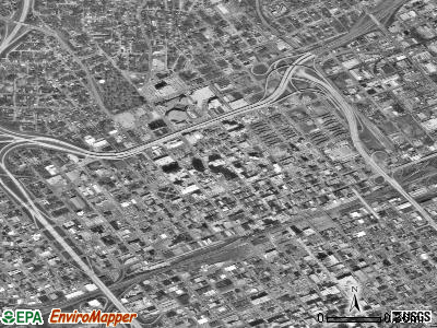 35203 Zip Code (Birmingham, Alabama) Profile - homes, apartments ...