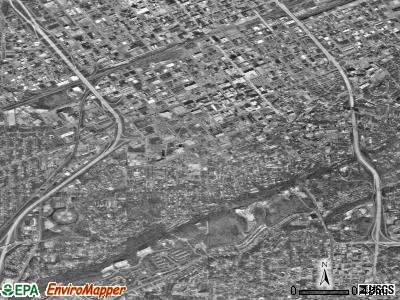 35205 Zip Code (Birmingham, Alabama) Profile - homes, apartments ...