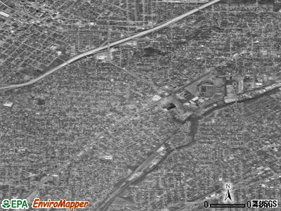 35208 Zip Code (Birmingham, Alabama) Profile - homes, apartments ...