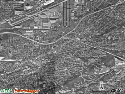 35212 Zip Code (Birmingham, Alabama) Profile - homes, apartments ...