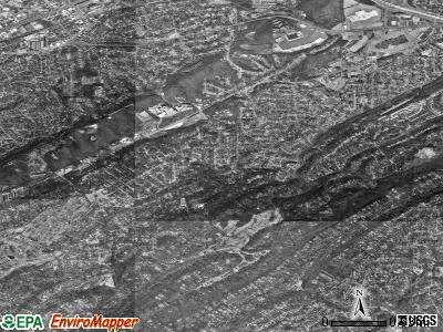 35213 Zip Code (Mountain Brook, Alabama) Profile - homes, apartments ...