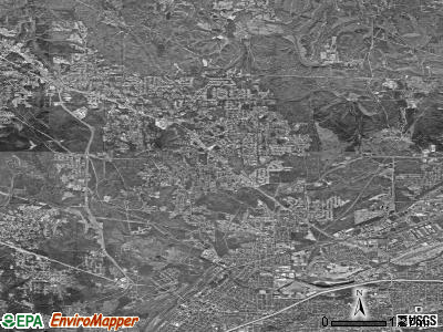 35214 Zip Code (Birmingham, Alabama) Profile - homes, apartments ...