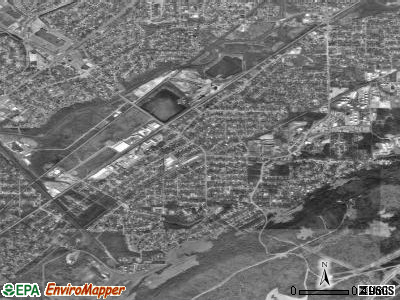 35221 Zip Code (Birmingham, Alabama) Profile - homes, apartments ...