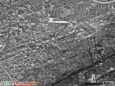 35222 Zip Code (Birmingham, Alabama) Profile - homes, apartments ...