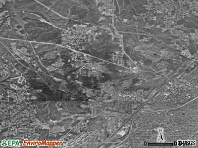 35224 Zip Code (Birmingham, Alabama) Profile - homes, apartments ...