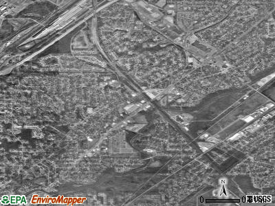 35228 Zip Code (Midfield, Alabama) Profile - homes, apartments, schools ...