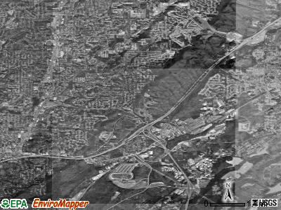 35235 Zip Code (Birmingham, Alabama) Profile - homes, apartments ...