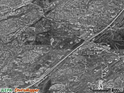 35243 Zip Code (Vestavia Hills, Alabama) Profile - homes, apartments ...