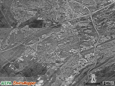 35244 Zip Code (Hoover, Alabama) Profile - homes, apartments, schools ...