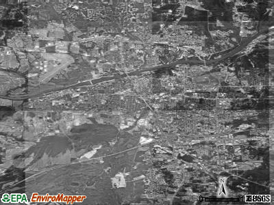 35401 Zip Code (Tuscaloosa, Alabama) Profile - homes, apartments ...