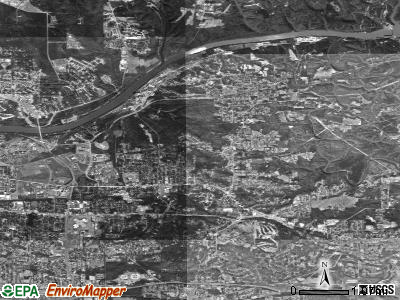 35404 Zip Code (Tuscaloosa, Alabama) Profile - homes, apartments ...