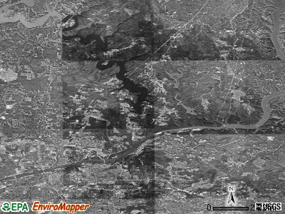 35406 Zip Code (Tuscaloosa, Alabama) Profile - homes, apartments ...