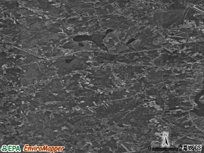 04444 Zip Code (Hampden, Maine) Profile - homes, apartments, schools ...