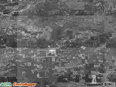 35490 Zip Code (Vance, Alabama) Profile - homes, apartments, schools ...