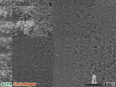 35565 Zip Code (Haleyville, Alabama) Profile - homes, apartments ...