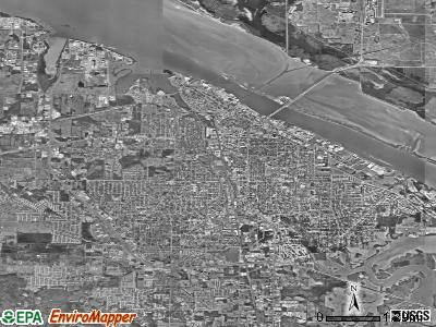 35601 Zip Code (Decatur, Alabama) Profile - homes, apartments, schools ...