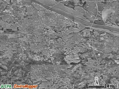 35603 Zip Code (Decatur, Alabama) Profile - homes, apartments, schools ...