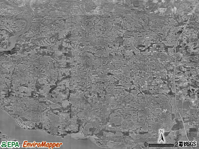 35611 Zip Code (Athens, Alabama) Profile - homes, apartments, schools ...