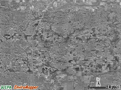 35613 Zip Code (Athens, Alabama) Profile - homes, apartments, schools ...