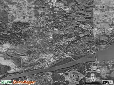 35630 Zip Code (Florence, Alabama) Profile - homes, apartments, schools ...