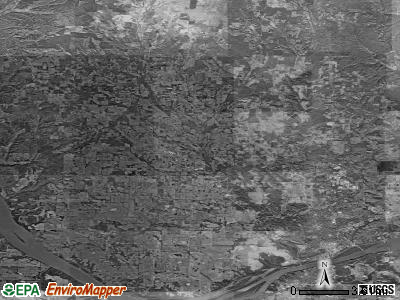 35633 Zip Code (Underwood-Petersville, Alabama) Profile - homes ...