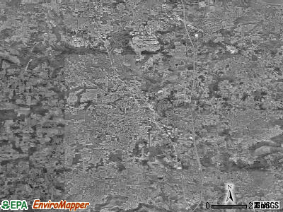 35640 Zip Code (Hartselle, Alabama) Profile - homes, apartments ...