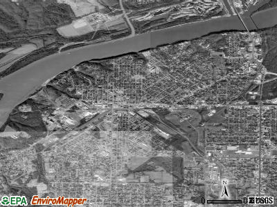 35660 Zip Code (Sheffield, Alabama) Profile - homes, apartments ...