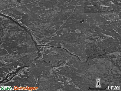 04459 Zip Code (Maine) Profile - homes, apartments, schools, population ...