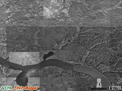 35677 Zip Code (Waterloo, Alabama) Profile - homes, apartments, schools ...