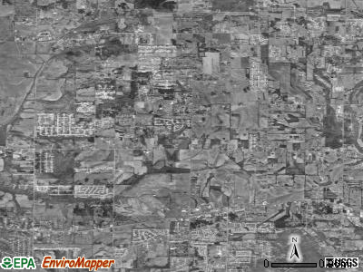 35757 Zip Code (Huntsville, Alabama) Profile - homes, apartments ...