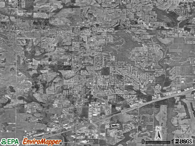 35758 Zip Code (Madison, Alabama) Profile - homes, apartments, schools ...