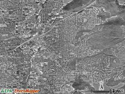 35801 Zip Code (Huntsville, Alabama) Profile - homes, apartments ...