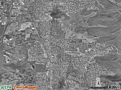 35802 Zip Code (Huntsville, Alabama) Profile - homes, apartments ...