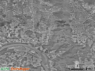 35803 Zip Code (Huntsville, Alabama) Profile - homes, apartments ...