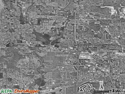 35806 Zip Code (Huntsville, Alabama) Profile - homes, apartments ...