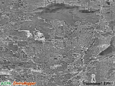 35810 Zip Code (Huntsville, Alabama) Profile - homes, apartments ...