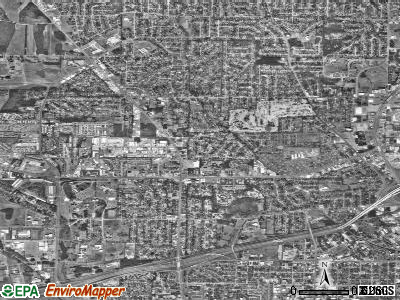 35816 Zip Code (Huntsville, Alabama) Profile - homes, apartments ...