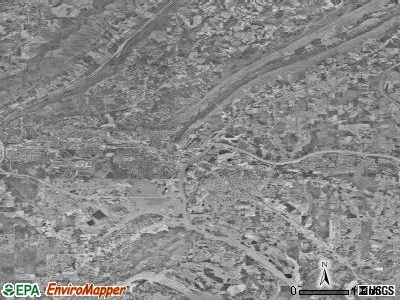 35901 Zip Code (Gadsden, Alabama) Profile - homes, apartments, schools ...