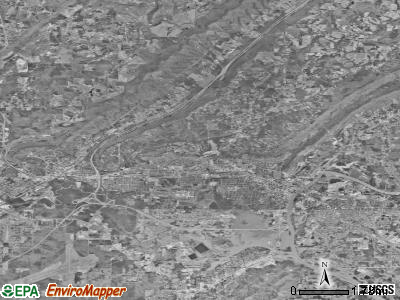 35904 Zip Code (Gadsden, Alabama) Profile - homes, apartments, schools ...