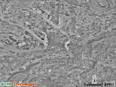 35905 Zip Code (Glencoe, Alabama) Profile - homes, apartments, schools ...