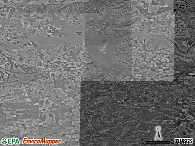 35960 Zip Code (Centre, Alabama) Profile - homes, apartments, schools ...