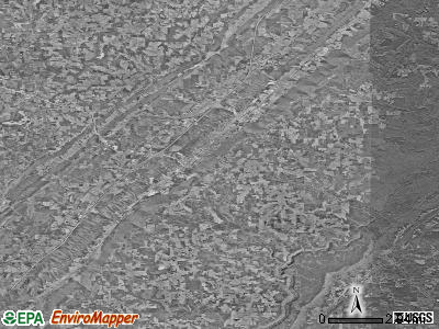 35967 Zip Code (Fort Payne, Alabama) Profile - homes, apartments ...