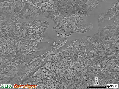 35976 Zip Code (Guntersville, Alabama) Profile - homes, apartments ...